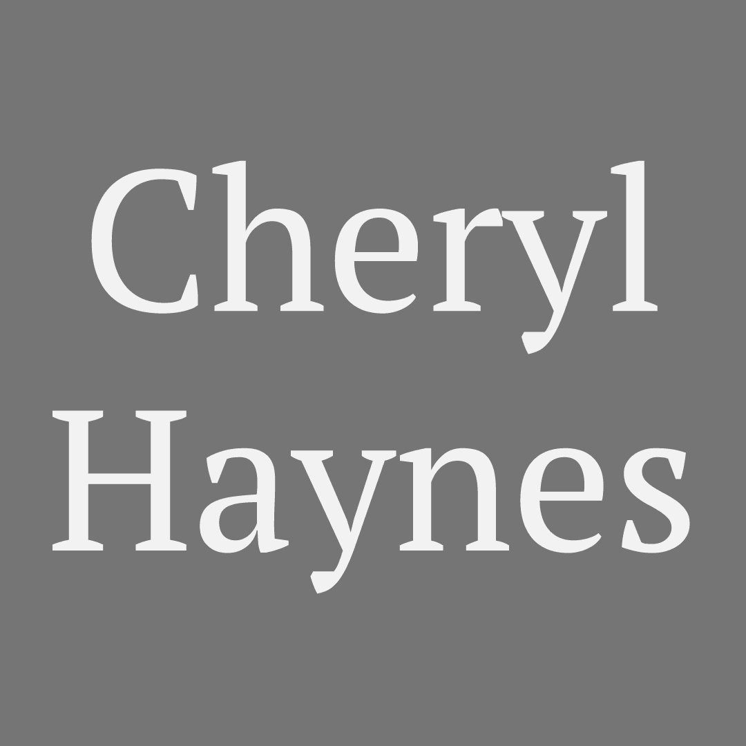 Cheryl Haynes Fabric - Farmhouse Quilting Co - Fast and Free Shipping