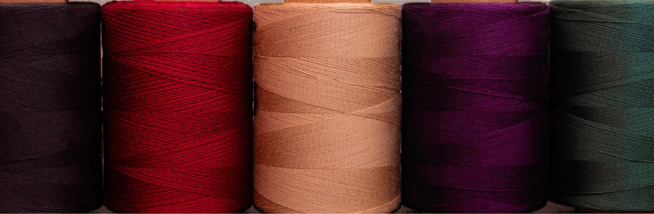 Why to choose Star Coats and Clark Machine Quilting Thread for your ...