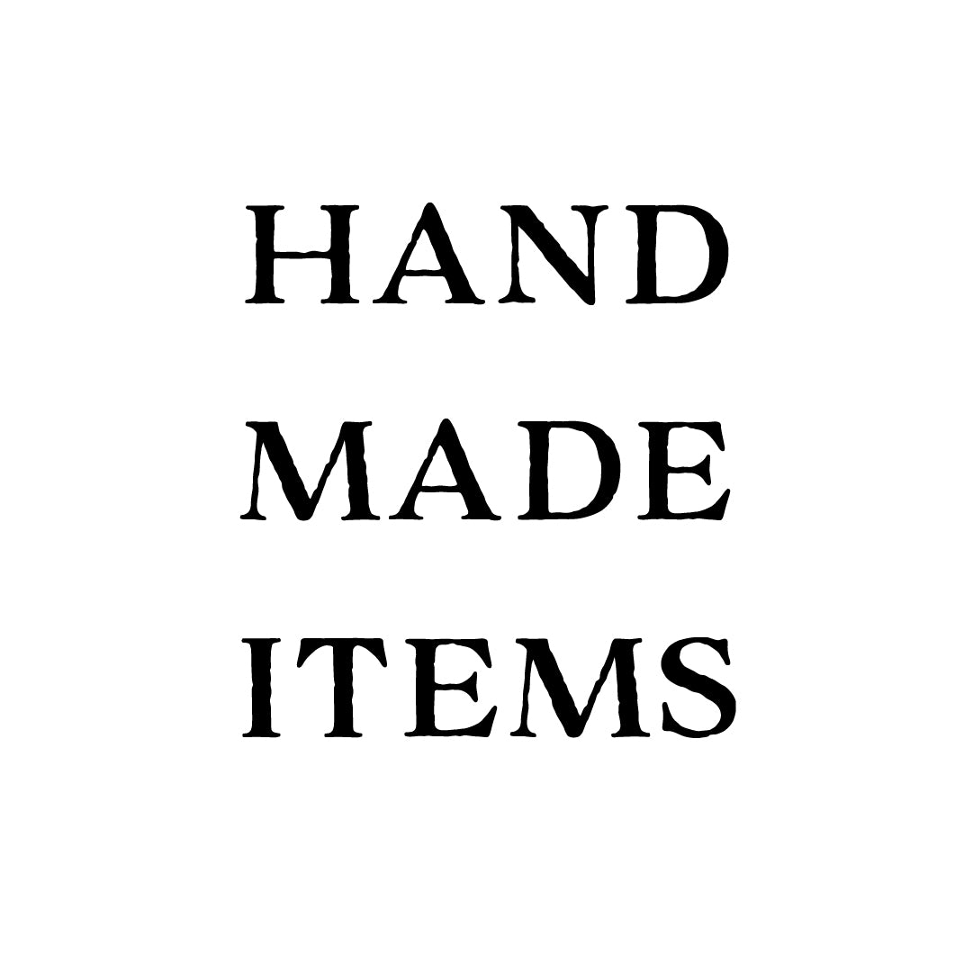 Hand-Made items - Farmhouse Quilting Co - Fast and Free Shipping!